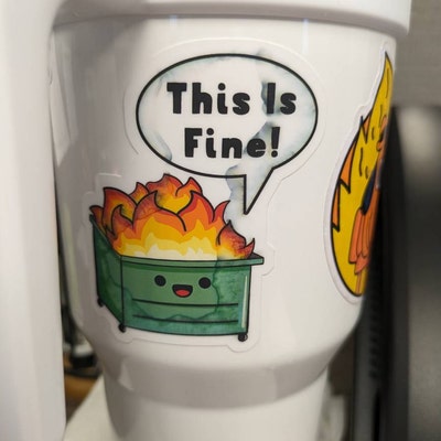 Sun, Sea, Ocean Waves Decal Perfect for Broncos, Jeeps, Wranglers ...