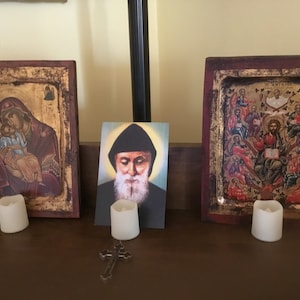 Antique Irish Harnen/hardening Stand /irish Country Cottage/irish Folk ...