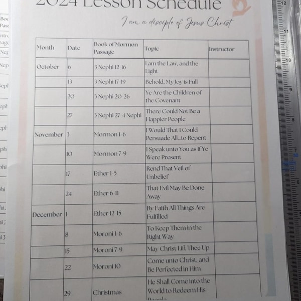 JULY 4th ACTIVITY PACKET, Handwriting, Tracing, Patterns, Counting ...