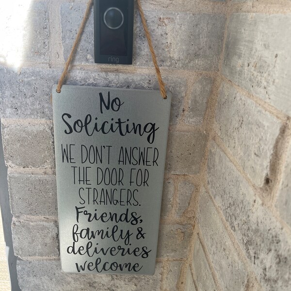 Nap Time Sign - Do Not Disturb Sign - Nap Time Door Sign - Baby Shower ...