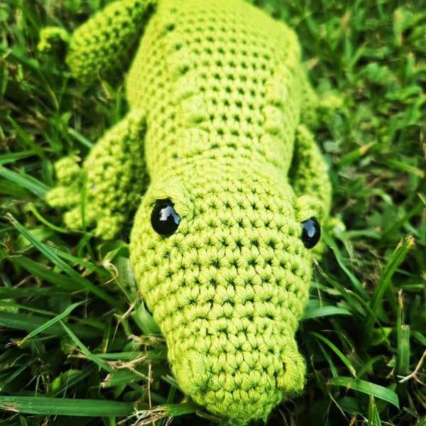 Penguin Pepe Crochet Pattern, Amigurumi Made of Chenille, Winter as a ...