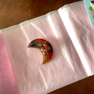 Kpop Lightstick Earrings Kpop Accessories Dangle Drop - Etsy