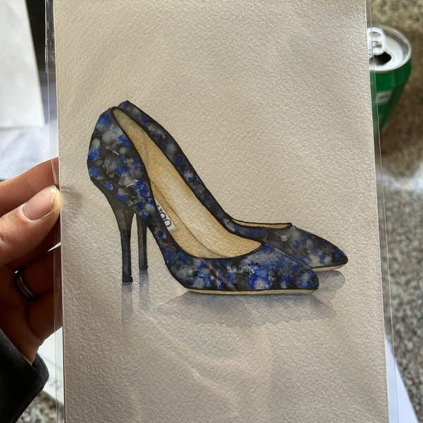 Ranch Water With Tajin Cocktail Recipe - Digital Illustration - Etsy