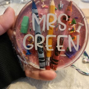 Nurse Coaster, Nurse Appreciation, Nurse Gift, Doctor Gift, Doctor ...