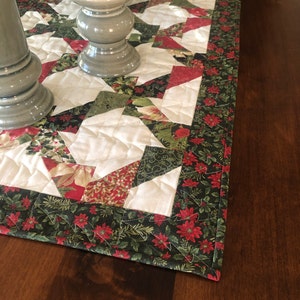 Emilia Quilt Pattern by Robin Pickens Quilts - Etsy