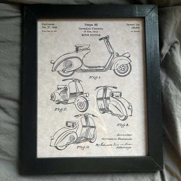 Anna Solid Color Frame- Choose Your Size/color- Narrow Frame - Handmade ...