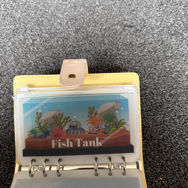 Set of 3 Black Sharpie Pens, Perfect for Cash Stuffing, Budgeting - Etsy UK