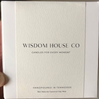 Retirement Gift, Smells Like It's Not My Problem, Funny Candle, Gift ...