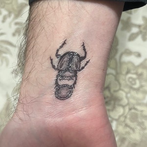 Gangsta Life Cross Tattoo / Chicano Tattoo / Cross Collage Tattoo ...