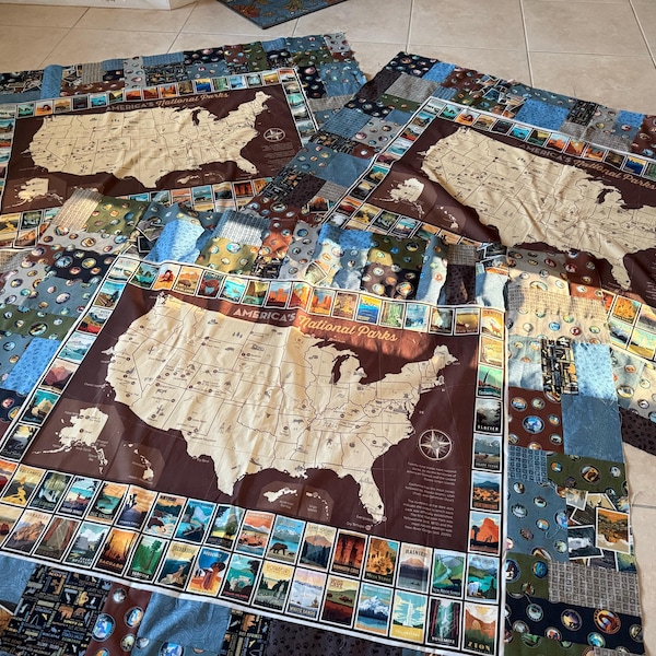 Rip Roaring Rodeo - Barrel Racing / Bronco Busting - HORSES - #1150-06 ...