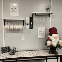 Buy 60 Kitchen Prints Set Food Pun Signs, Set of 60 Funny Kitchen ...