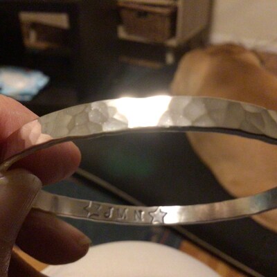 Punk Locket Necklace Kristen Stewart Punk Locket Pendant - Etsy Australia