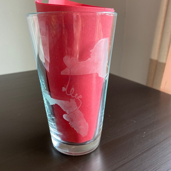 Book Quote Posters Set of 10 DIGITAL Downloads, Classroom Decor ...