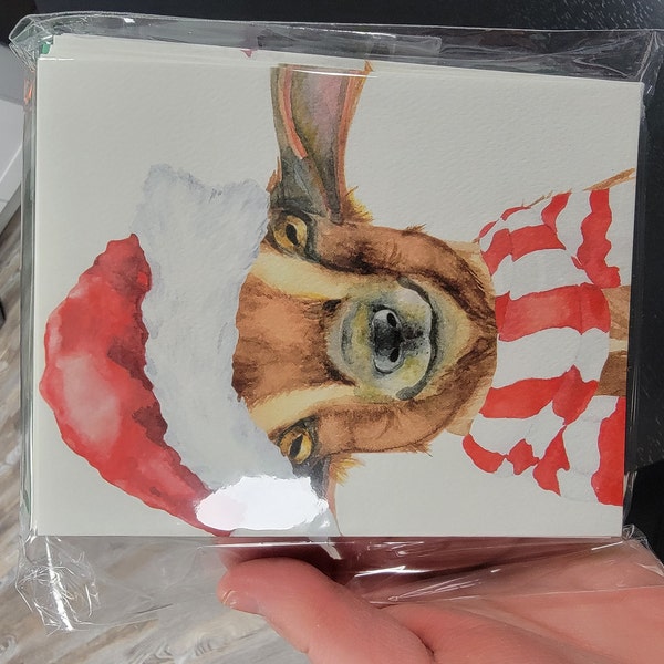 Fairies Warning Signbeyond Here There Be Fairies Canvasrenaissance ...