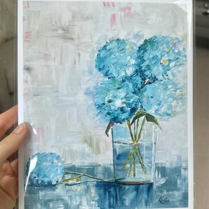 Leesburg Virginia, Lightfoot Restaurant, Virginia Map, Loudoun County ...