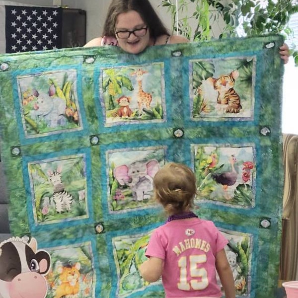 School is Cool Crayon Squiggle Lines on White 33877-175 Cotton Fabric ...