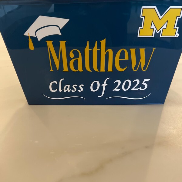 Custom Soccer Team Buckets, Personalized Soccer Team Gift, Soccer ...