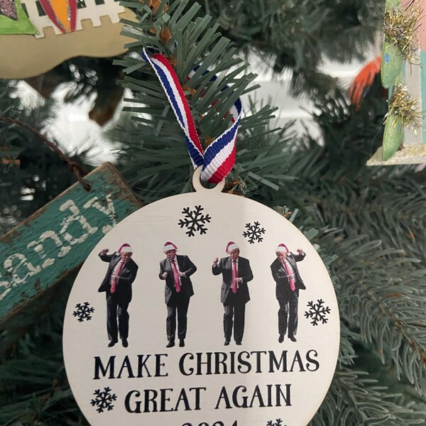 Duck Hunt | Ducky Hunt 50 or 100 Piece Numbered Rubber Ducky Puzzle ...