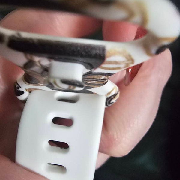 Duck Watch Band Duckling Watch Band Duck Lover Watch Band Duck Lover ...