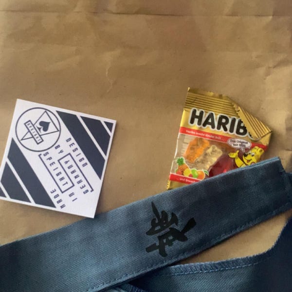 Snake / Big Boss Infinity Bandana - MGS Metal Gear Solid - Cosplay ...