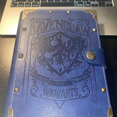 Winter Soldier Notebook Bucky Barnes Journal Winter Soldier - Etsy