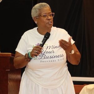 Cemetery Record Sheet Printable for Photographing and Logging Local ...