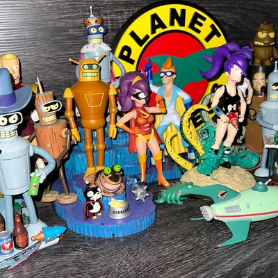 3D Vault Door Wall Art Inspired by Fallout. Customizable Numbers and ...