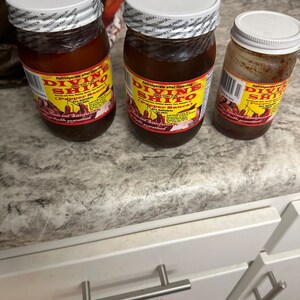 Original Alomo Bitters 3pcs - Etsy