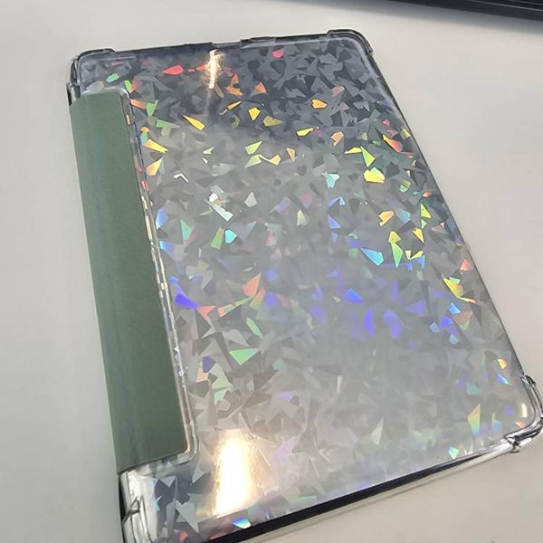 OFFICIALLY LICENSED Kate Stewart Ravenhood Trilogy - Flock - Exodus ...