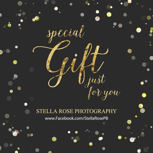 Senior Word Overlay Photoshop Template INSTANT DOWNLOAD SW002 - Etsy