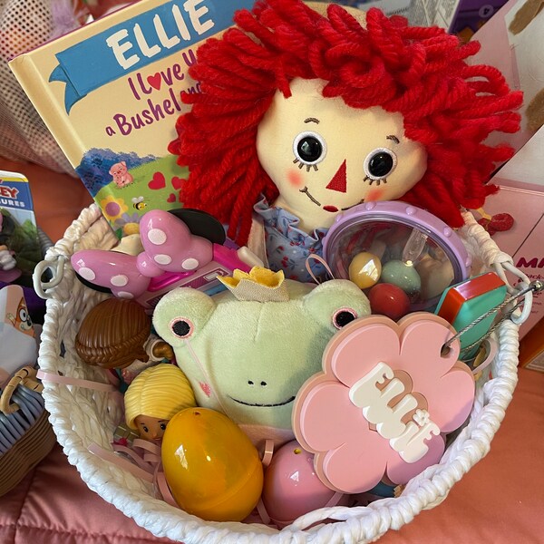 Daisy Custom Bag Tag | Bogg Bag Tag Charm| Acrylic Keychain| Groovy ...