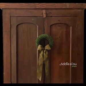 Sequin Pins for Crafts HALF POUND Box Choose Silver - Etsy