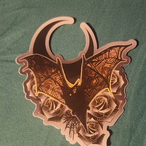 NOTEPAD: Ruby Crystal to Do List , Ruby Crystal Notepad , Ruby Crystal to Do Notepad , Red Ruby ...