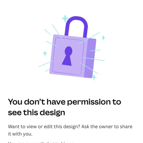 Boho 2D Shape Posters | EDITABLE | Boho Classroom Decor | Digital ...