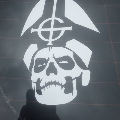 Bellflower Art Nouveau Decorative Tile Drink Coaster Desert Home Decor ...