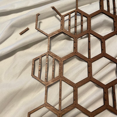 Game Controller Rack Organizer Holder - Etsy