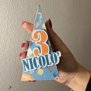 Watercolor Fiesta Clipart, Fiesta,mexican, Printable Digital Clipart ...