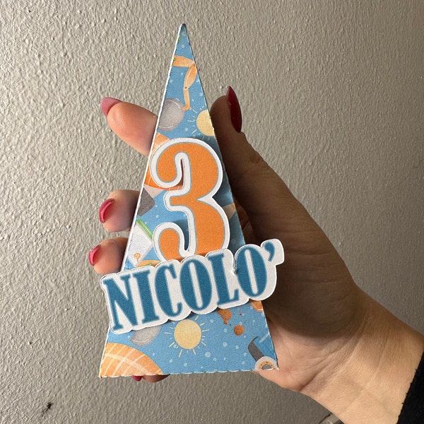 Watercolor Fiesta Clipart, Fiesta,mexican, Printable Digital Clipart ...