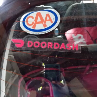 Onlyfans Custom PC Logo Vinyl Decal Sticker - Etsy