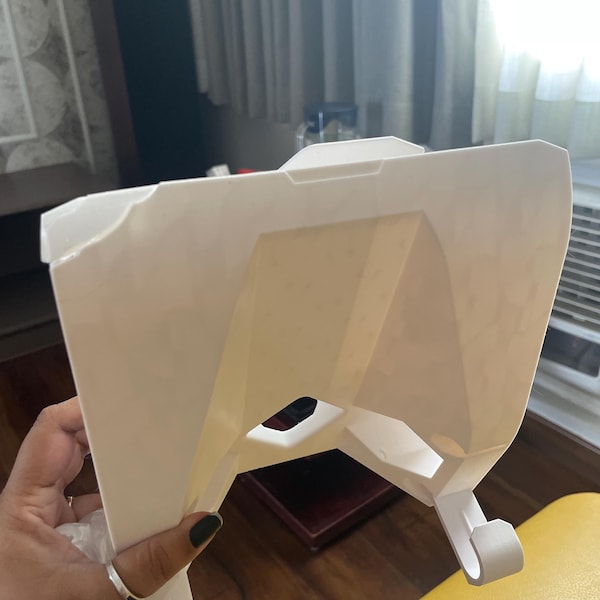 Premium Resmed Airsense 11 CPAP Custom Shelf Bestselling! the Original ...