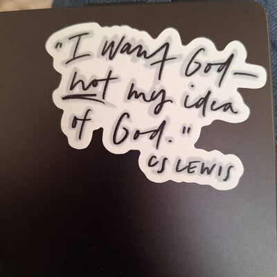 Spiral Notebooks Soft Cover Journal Faith Notebook Praise God From Whom ...