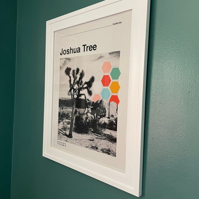 Funky Retro Wall Collage Kit Groovy Preppy Room Decor 60s - Etsy Canada