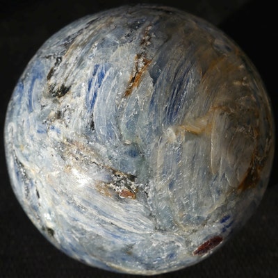 Natural Stone Polished Afghanite Obelisk 311g 5 Tall AC557 - Etsy