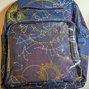 Astrid Bag PDF Sewing Pattern - Etsy Australia