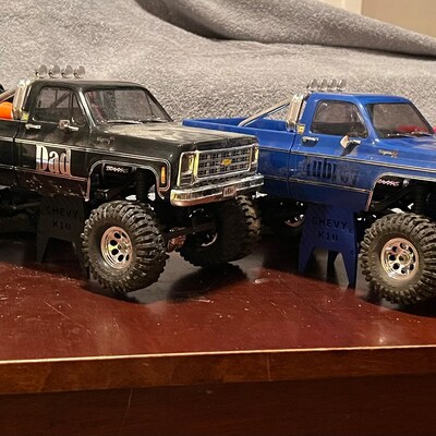 Plate Carrier Wall Mount Holder, Display Stand, Tactical Vest Mount ...