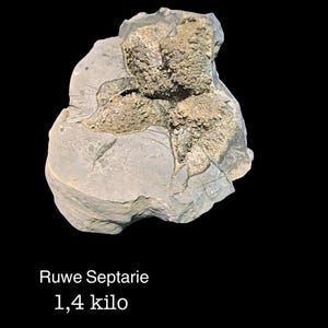 Neolithic Knives Axes Neolithic Archeology Prahistoric Stone - Etsy