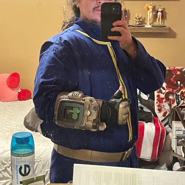 Evil Doctor / Mad Scientist Lab Coat - “clayton” - Etsy