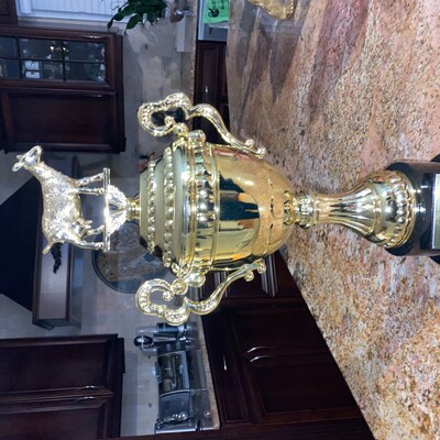 Pool Billiard Award Trophy 8 or 9 Ball Custom Free Engraving - Etsy