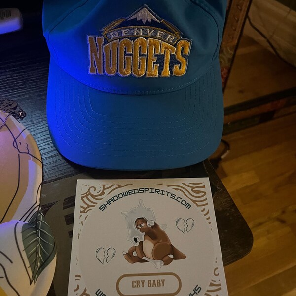 Daily Bread Breakfeast Bed Edm Festival Rave Summer Athletic Short ...