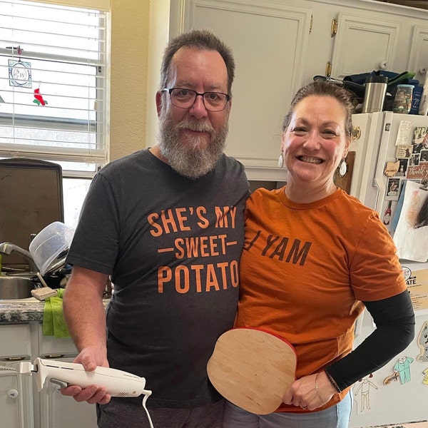 Brew Mom Shirt, Brew Dad Micro Brew, Baby Brewing, Coffee Mom Shirt ...